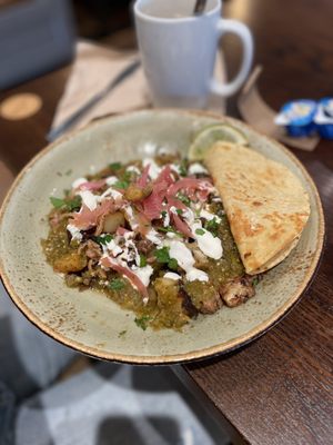 FIRST WATCH - Updated August 2024 - 206 Photos & 112 Reviews - 7710 ...