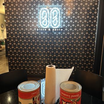 DOPO PIZZA & PASTA - Updated September 2024 - 983 Photos & 350 Reviews ...