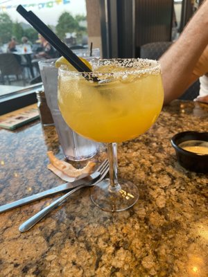 SEÑOR FOX MEXICAN GRILL AND BAR - Updated June 2024 - 309 Photos & 226 ...