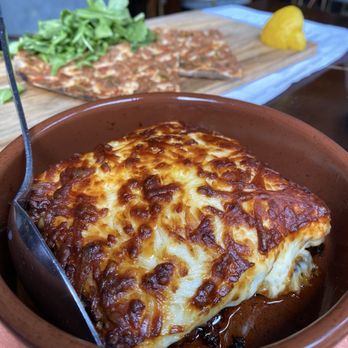 DOYA - Updated July 2024 - 1234 Photos & 443 Reviews - 347 NW 24th St ...