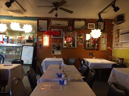 PESTO’S - Updated May 2024 - 46 Photos & 124 Reviews - 5275 Miller Rd ...