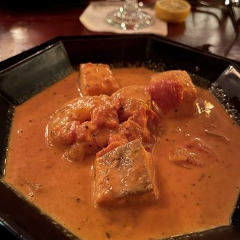 ROGUE’S MANOR AT SWEET SPRING - Updated November 2024 - 148 Photos ...