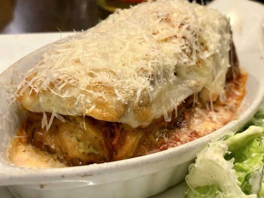 FARGOS - Updated May 2026 - 97 Photos & 47 Reviews - 4976-98 Avenue NW ...