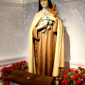 St. Odilo Church - Churches - 2244 East Ave, Berwyn, IL - Phone Number ...