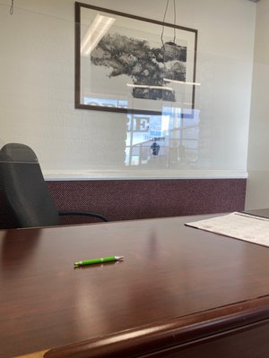 SIMPLE CAR STORE - Updated September 2025 - 10 Photos & 52 Reviews ...