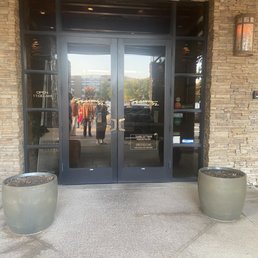 SEASONS 52 - Updated December 2025 - 1350 Photos & 1070 Reviews - 7300 ...