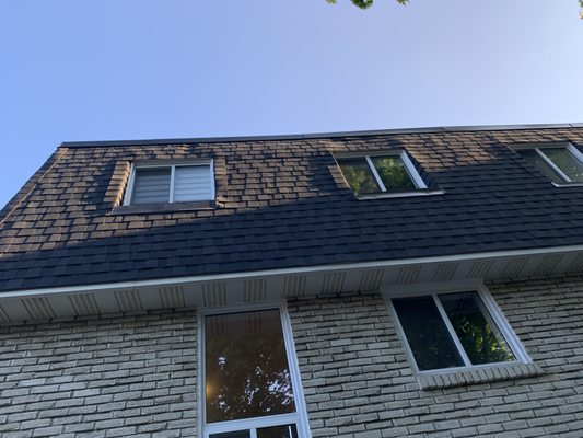 MAPLE RIDGE COMMUNITY MANAGEMENT - Updated December 2025 - 18 Photos ...