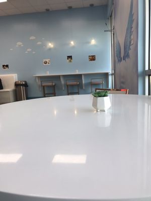 SNOW ICE CREAM AND TEA - Updated December 2024 - 24 Photos & 17 Reviews ...