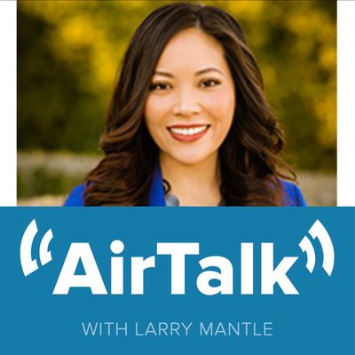 ROXAS LAW & CONFLICT RESOLUTION - Updated August 2025 - 86 Photos & 139 ...