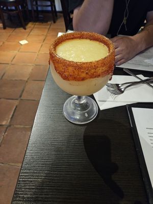 CHEVO’S MEXICAN RESTAURANT & SEAFOOD - Updated December 2025 - 118 ...