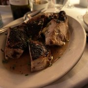 RAO’S - 287 Photos & 208 Reviews - 455 E 114th St, New York, NY - Menu ...