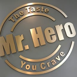 Mr Hero Reviews | Read Customer Service Reviews of mrhero.com