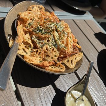 BURMA 2 - Updated September 2024 - 1161 Photos & 826 Reviews - 1616 N ...