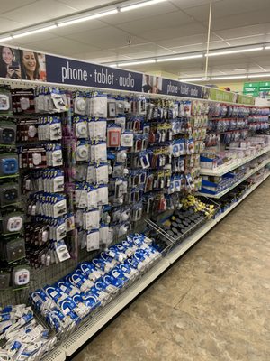 DOLLAR TREE - 49 Photos & 10 Reviews - Discount Store - 1041 ...