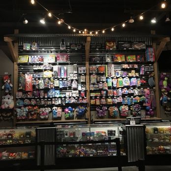 REV’D UP FUN - Updated January 2026 - 52 Photos & 46 Reviews - 19830 ...