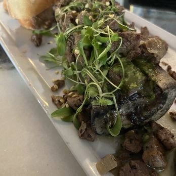 RUBYS & ROSES RESTAURANT - Updated July 2025 - 1409 Photos & 559 ...