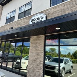 GOOG’S PUB & GRUB - Updated October 2025 - 57 Photos & 75 Reviews - 667 ...