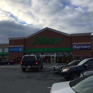 SOBEYS - Updated December 2025 - 14 Photos & 16 Reviews - 287 Lacewood ...
