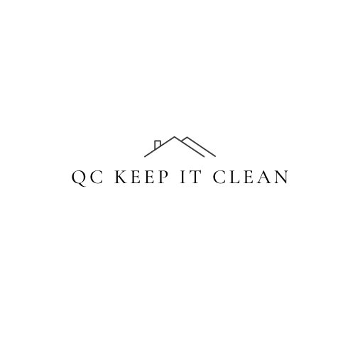 QC KEEP IT CLEAN LLC. - Updated July 2024 - Bettendorf, Iowa - Office ...