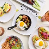 MR. RIGATONI - Updated March 2025 - 25907 5 Mile Rd, Redford, Michigan ...