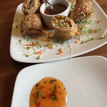 GINGER - Updated August 2025 - 604 Photos & 556 Reviews - 425 W 5th Ave ...