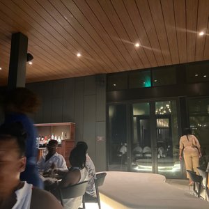 BECK & CALL - 39 Photos & 24 Reviews - 33 Beale St, Memphis, TN - Yelp