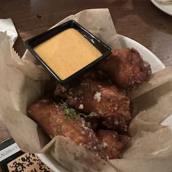 VOX KITCHEN - FOUNTAIN VALLEY - Updated July 2025 - 17820 Photos & 7819 ...