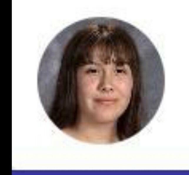 WORKMAN HIGH SCHOOL - Updated November 2024 - 16303 Temple Ave, City of ...