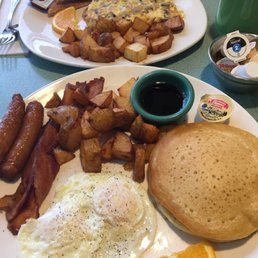 ROUTE 401 DINER - Updated January 2026 - 64 Photos & 75 Reviews - 2 ...