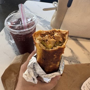 AMO SAMI’S SHAWARMA - Updated January 2026 - 17 Photos & 14 Reviews ...