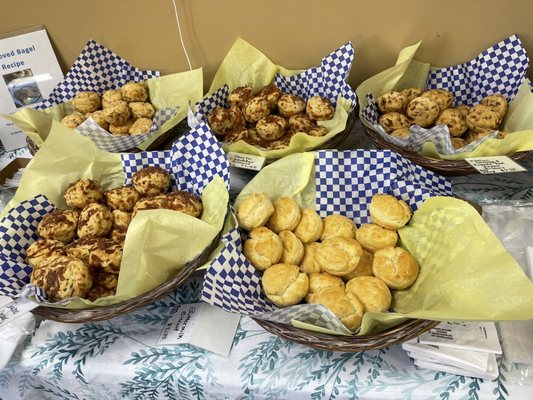 BLUE HUMMINGBIRD GF FOODS - Updated January 2026 - 65 Photos & 144 ...