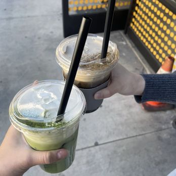 DAMO - Updated May 2024 - 1133 Photos & 532 Reviews - 3510 W 8th St ...