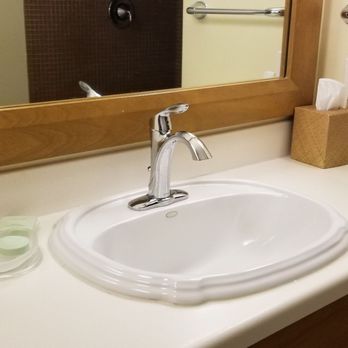 EMBARC SANDESTIN - Updated December 2025 - 56 Photos & 18 Reviews ...