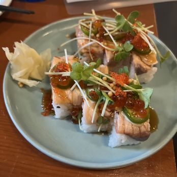 RONDO - Updated July 2024 - 2403 Photos & 587 Reviews - 224 Broadway E ...