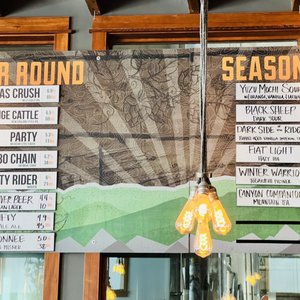MAP BREWING CO - 275 Photos & 221 Reviews - 510 Manley Rd, Bozeman ...