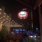 BUNS BURGER SHOP - Updated August 2025 - 327 Photos & 439 Reviews - Av ...