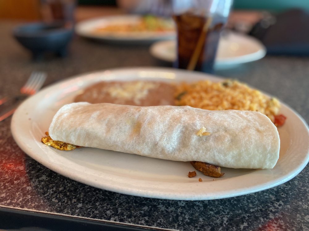 EL ARRIERO - Updated October 2024 - 129 Photos & 194 Reviews - 2948 ...