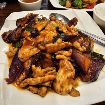 SPICY HOME TASTY - Updated July 2025 - 625 Photos & 417 Reviews - 1087 ...