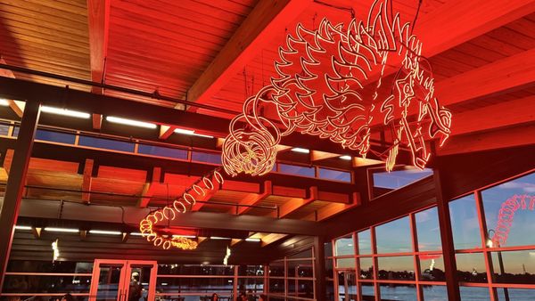 DAIGORO - Updated October 2025 - 187 Photos & 43 Reviews - 1924 ...