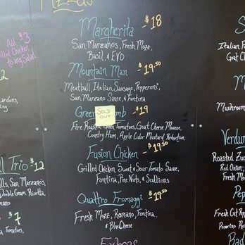 FIRE AND FROST - Updated December 2025 - 16 Photos & 37 Reviews - 121 ...