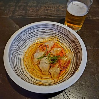 UCHI DENVER - Updated February 2025 - 3303 Photos & 1016 Reviews - 2500 ...