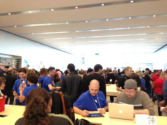 APPLE RUNDLE PLACE - Updated December 2025 - 40 Photos & 24 Reviews ...