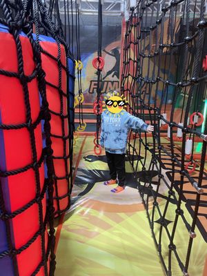 FUNVILLA - Updated December 2025 - 55 Ontario Street S, Milton, Ontario ...