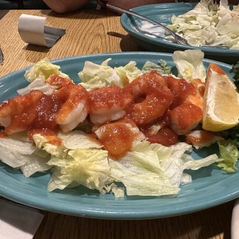 BARBECUE INN - Updated October 2025 - 277 Photos & 433 Reviews - 116 W ...