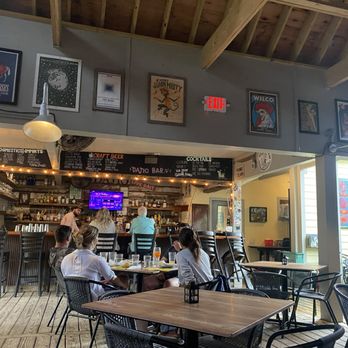 DAJIO - Updated October 2025 - 322 Photos & 443 Reviews - 305 Irvin ...