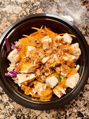 POKE FUN - Updated July 2024 - 153 Photos & 174 Reviews - 577 N ...