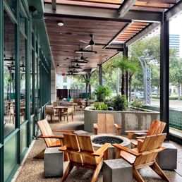 BALBOA SURF CLUB - Updated January 2026 - 482 Photos & 191 Reviews ...