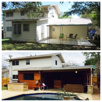 RED SUN LANDSCAPE DESIGN - Updated October 2025 - 146 Photos & 24 ...