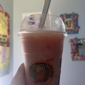 RASPADO XPRESS - Updated December 2025 - 68 Photos & 51 Reviews - 3052 ...