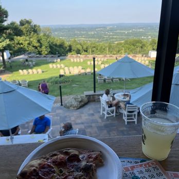 BEAR CHASE - 335 Photos & 220 Reviews - 18294 Blue Ridge Mountain Rd ...